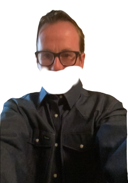 Cop Blaster: Police Misconduct Reporting & Monitoring